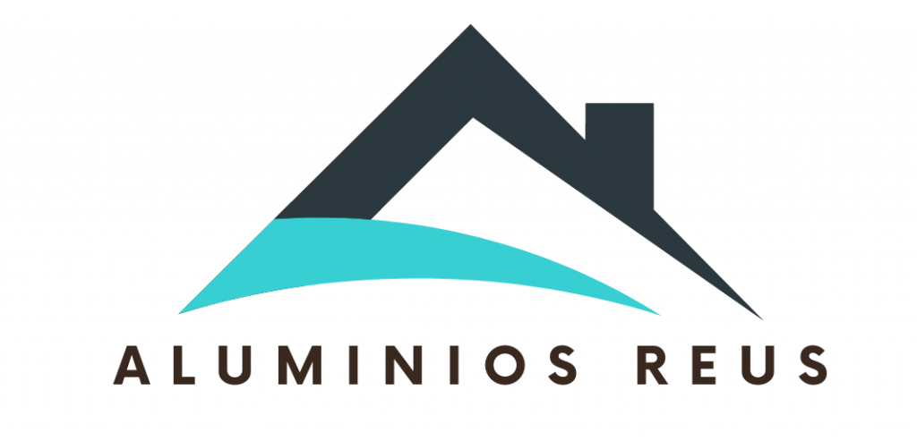 Tipos de Aluminio Estructural y sus Aplicaciones