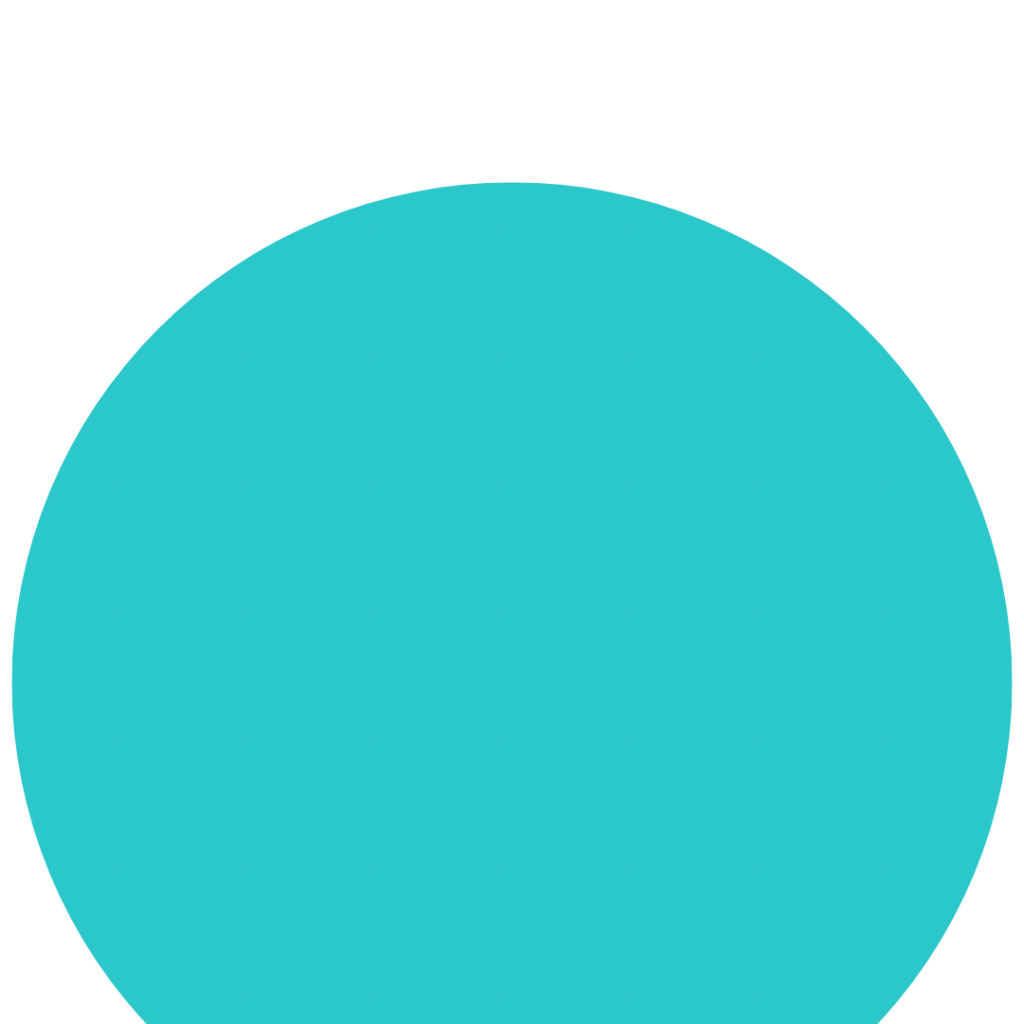 Composición del Aluminio: Propiedades Químicas y Físicas